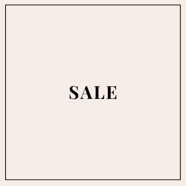 Sale – Cascade Manufacturing