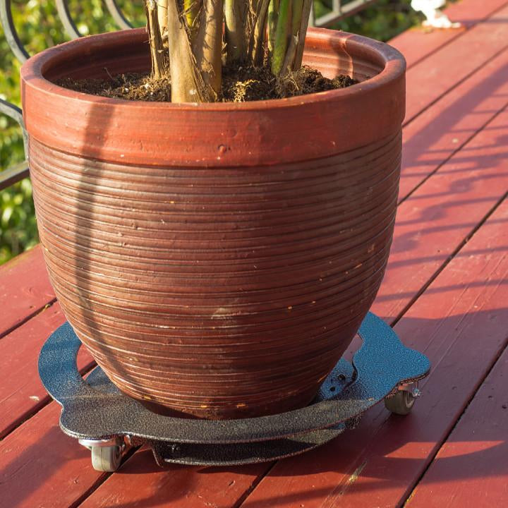 Garden – tagged "deck railing bracket" – Cascade Manufacturing