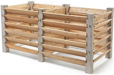 9 Simple Tips for Beginners to Kickstart their Composting Journey ...