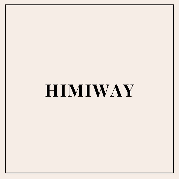 Himiway Bike Accessories – Cascade Manufacturing