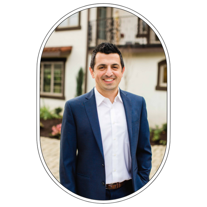 About – Cascade Manufacturing