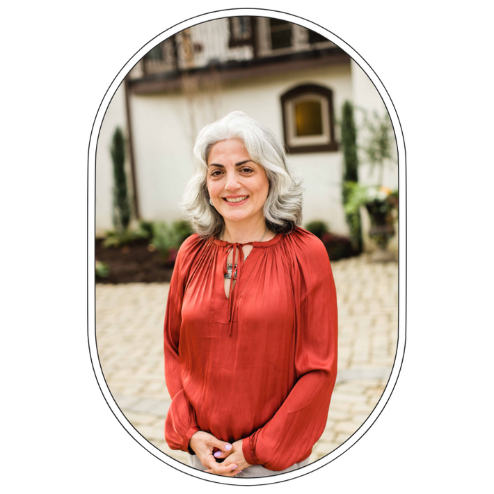 About – Cascade Manufacturing