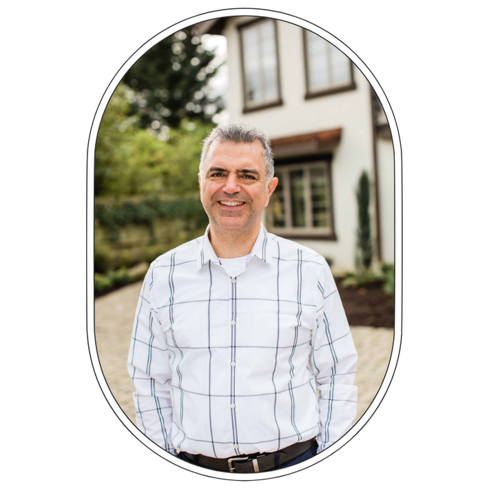 About – Cascade Manufacturing