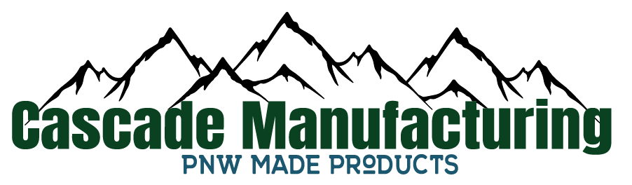 How to Contact Cascade Manufacturing