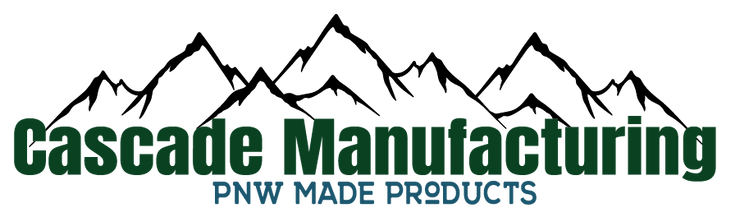 How to Turn Your Deck Railing into an Outdoor Bar – Cascade Manufacturing