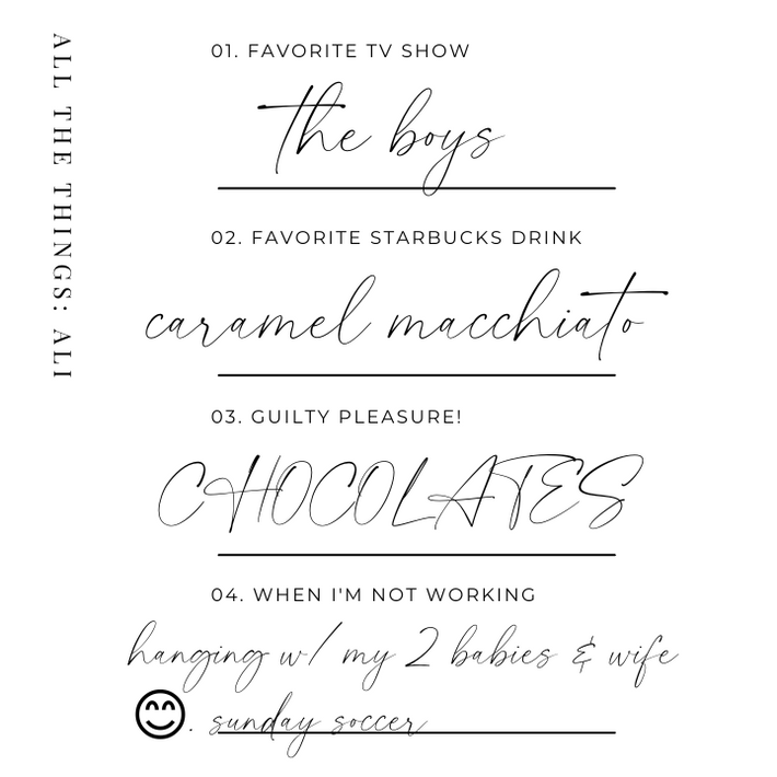 About – Cascade Manufacturing