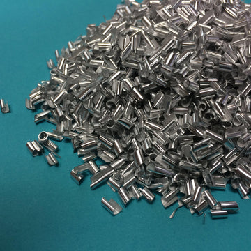 All – Cascade Manufacturing