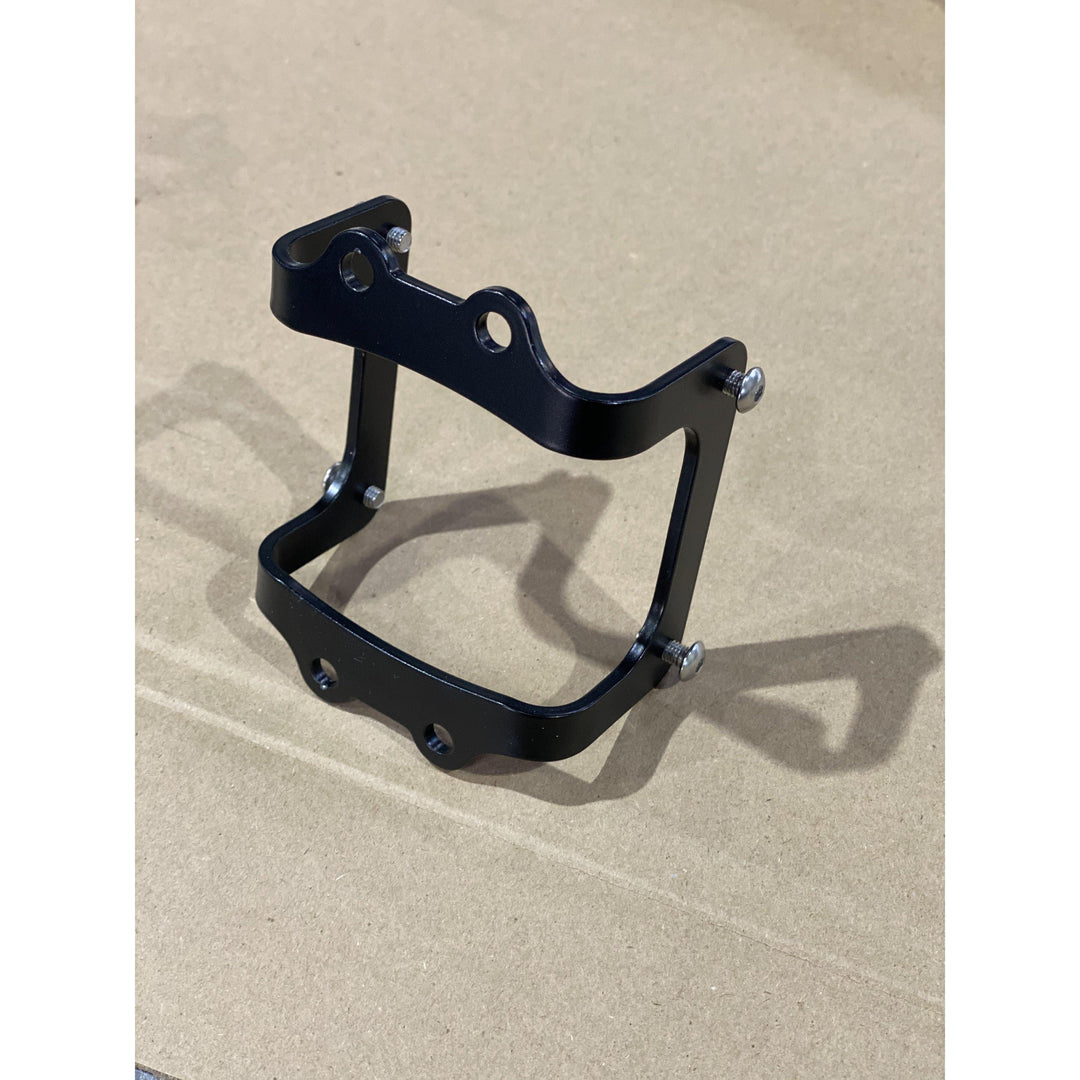 RAD ROVER BIKE Bottle Holder Mounting Bracket – Cascade Manufacturing