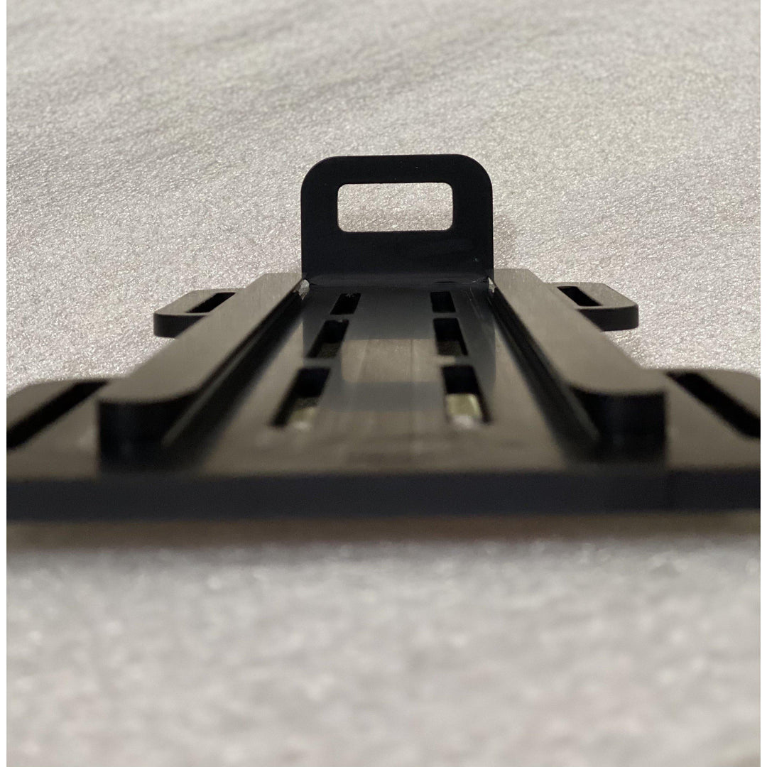 Rad Topeak Bag (MTX -DXP) Adapters – Cascade Manufacturing