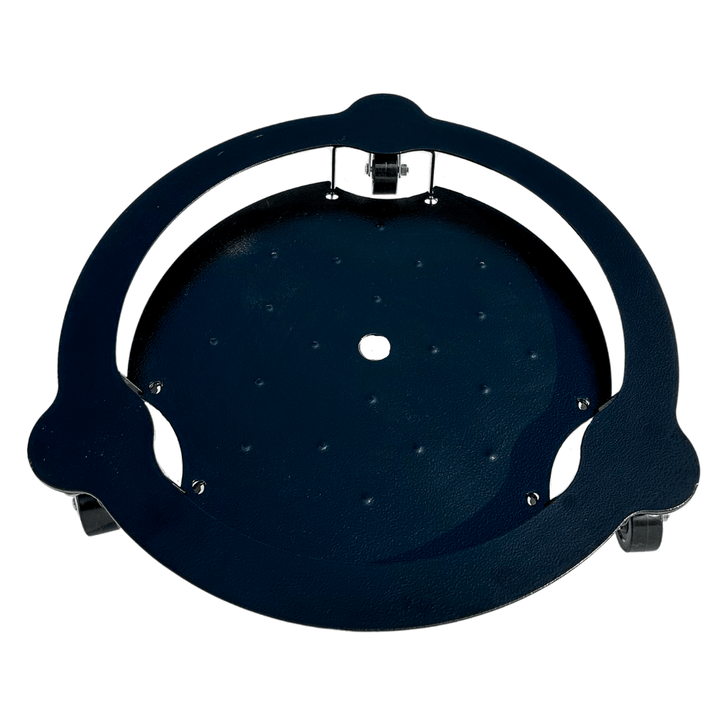 Cascade Manufacturing - Finely Crafted Metal Goods for Home and Garden