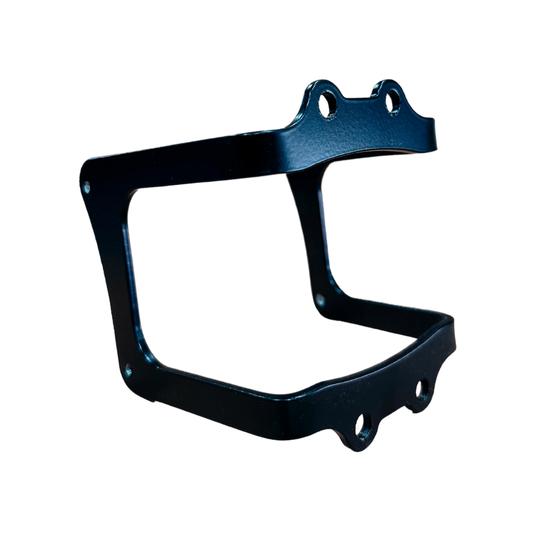 RAD ROVER BIKE Bottle Holder Mounting Bracket – Cascade Manufacturing